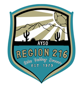 Home [www.ayso216.org]